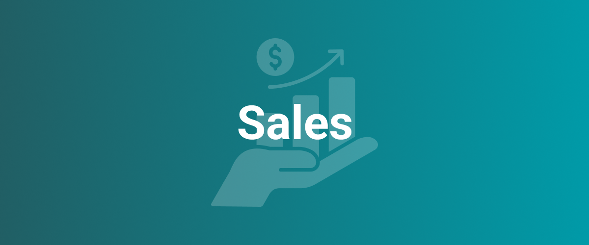 Online Sales: 8 Best Practices for Follow Up - Part 1 - The Spectrum Group